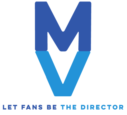 Client Spotlight: MultiView Media - Kelli Richards